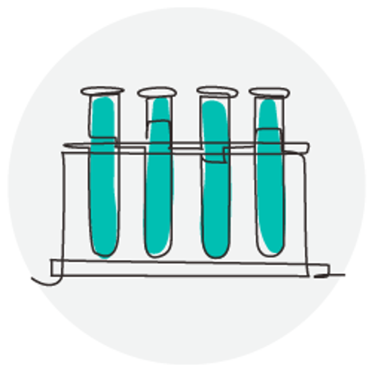 Treatment for Your STI or STD