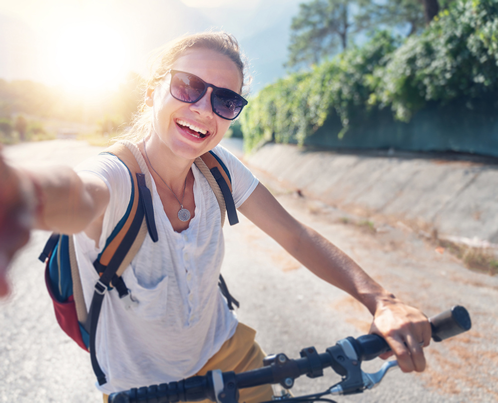 Indigo | Urgent Care & Walk-In Medical Clinic