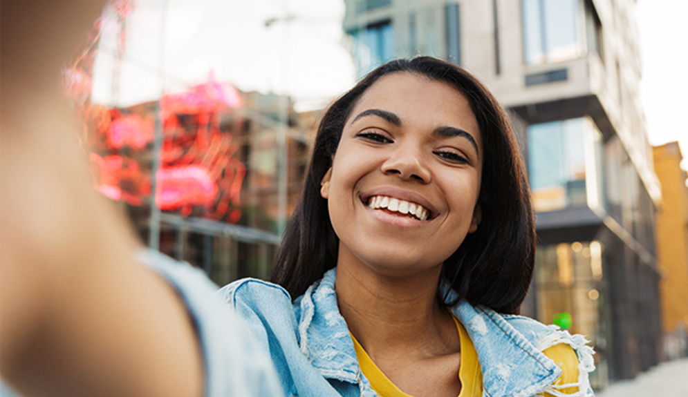 Indigo | Urgent Care & Walk-In Medical Clinic