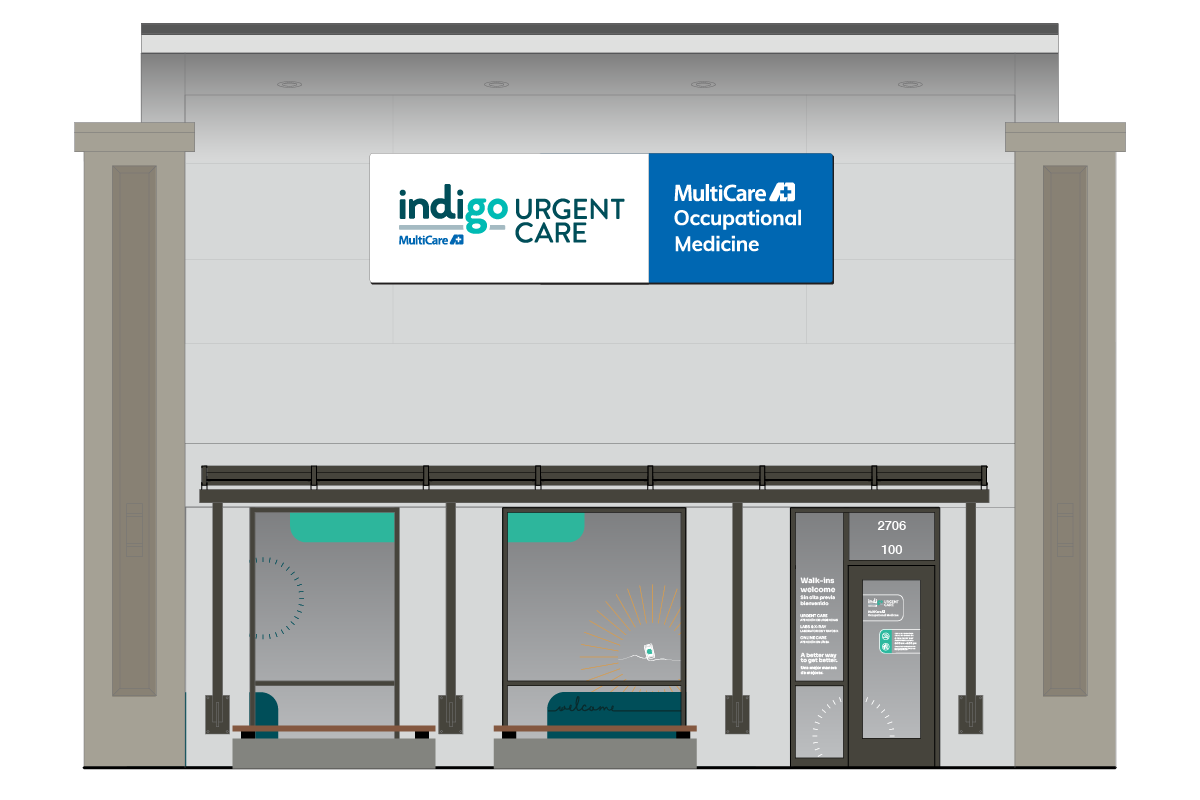 Coming soon to Yakima - Indigo