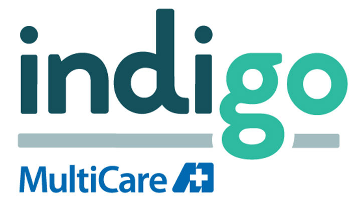 Health Tips & News - Indigo Blog