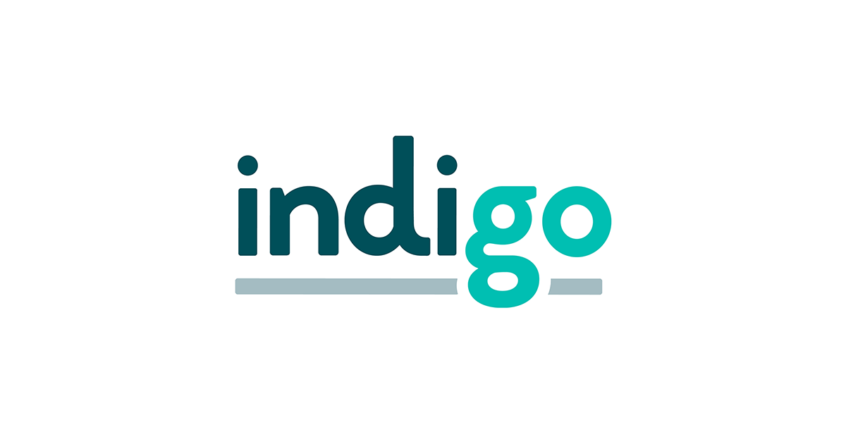 Meet Indigo Urgent Care
